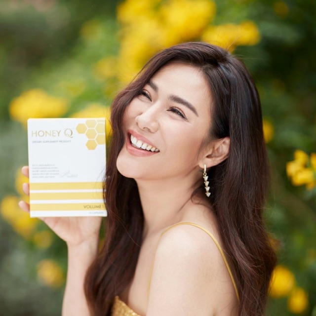 HONEY Q BODY, ร้านค้าออนไลน์ | Shopee Thailand
