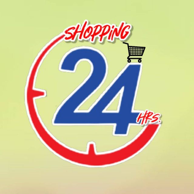 Shopping 24 Hours, ร้านค้าออนไลน์ | Shopee Thailand