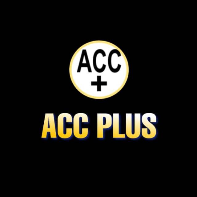 acc.plus.th, ร้านค้าออนไลน์ | Shopee Thailand