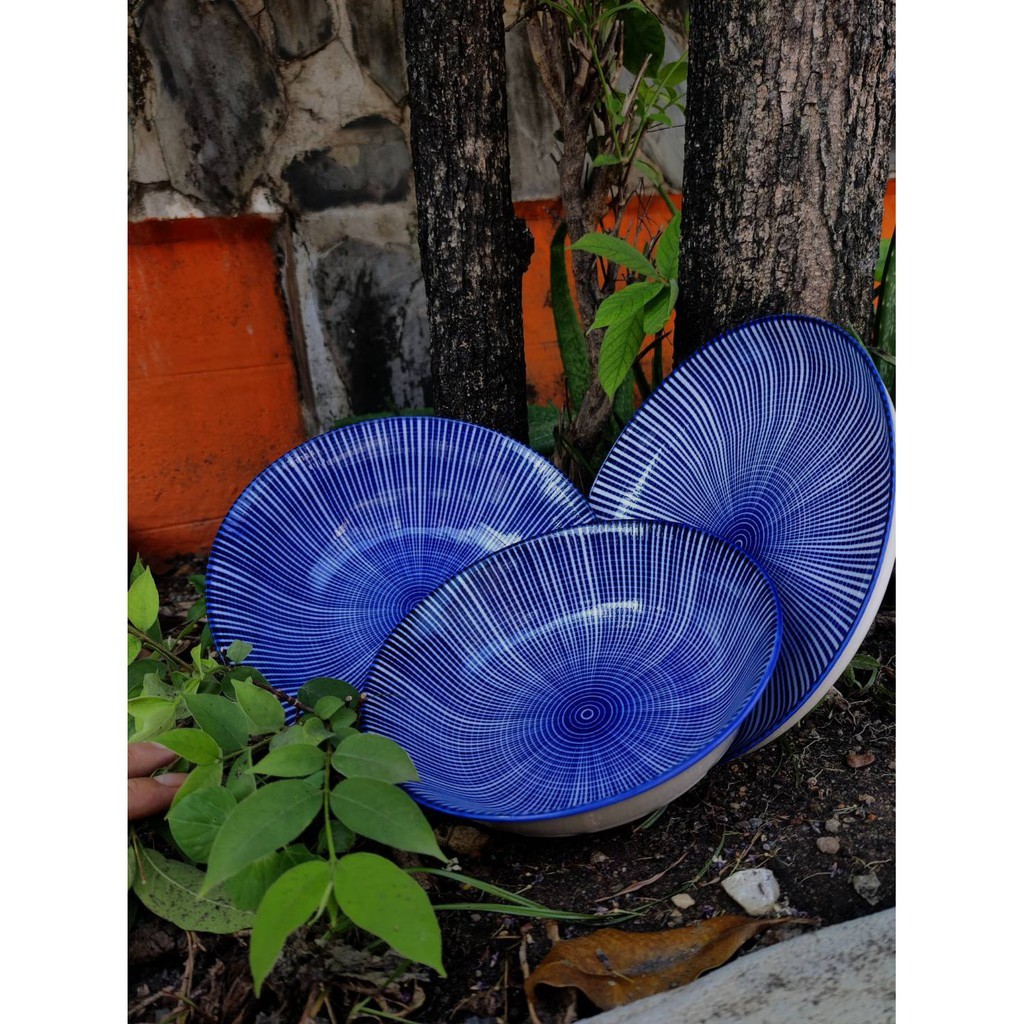 KT.pineapple eyes, ร้านค้าออนไลน์ | Shopee Thailand