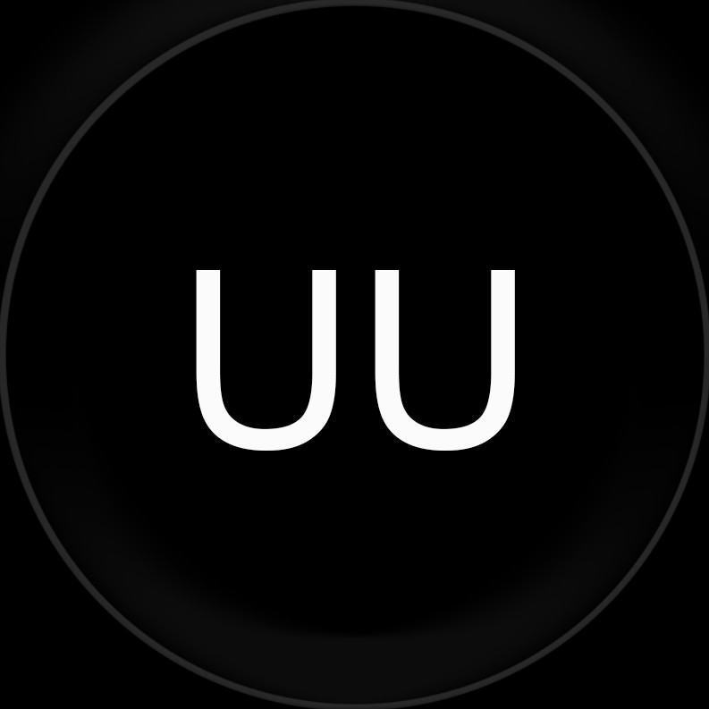 uu, ร้านค้าออนไลน์ | Shopee Thailand