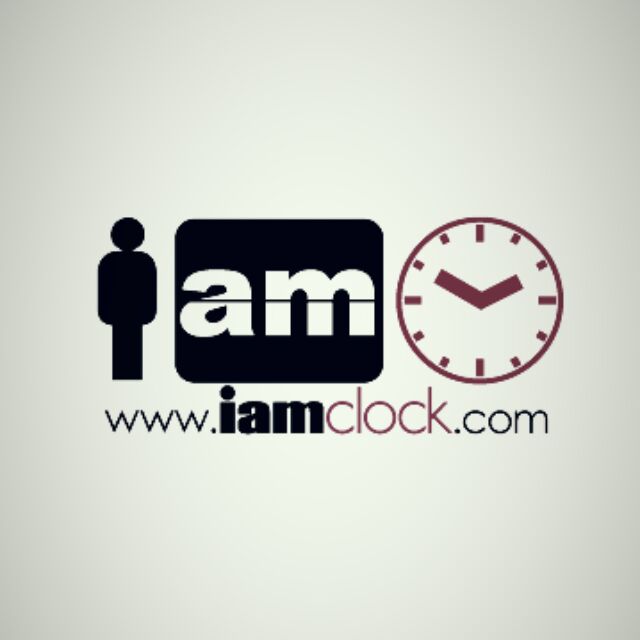 iamclock, ร้านค้าออนไลน์ | Shopee Thailand