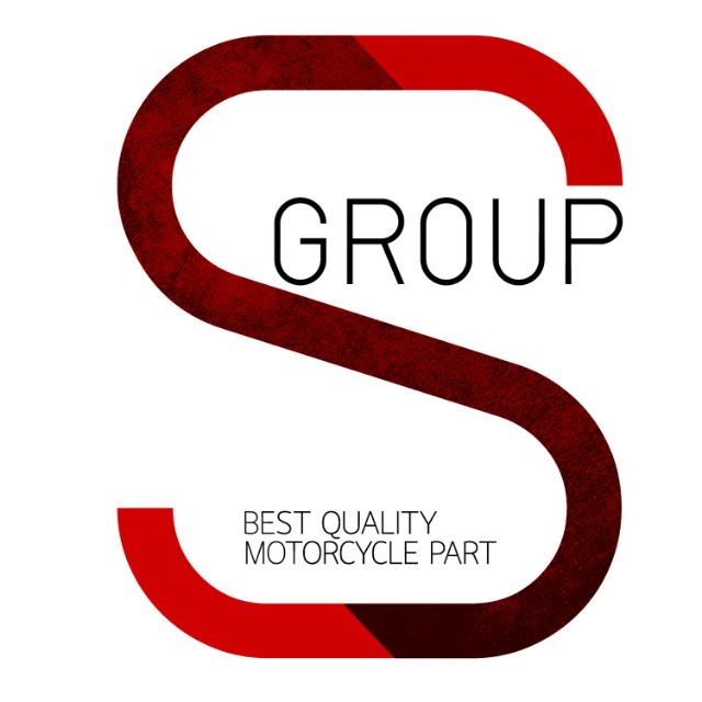 S Group, ร้านค้าออนไลน์ | Shopee Thailand