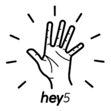 HEY_5, ร้านค้าออนไลน์ | Shopee Thailand