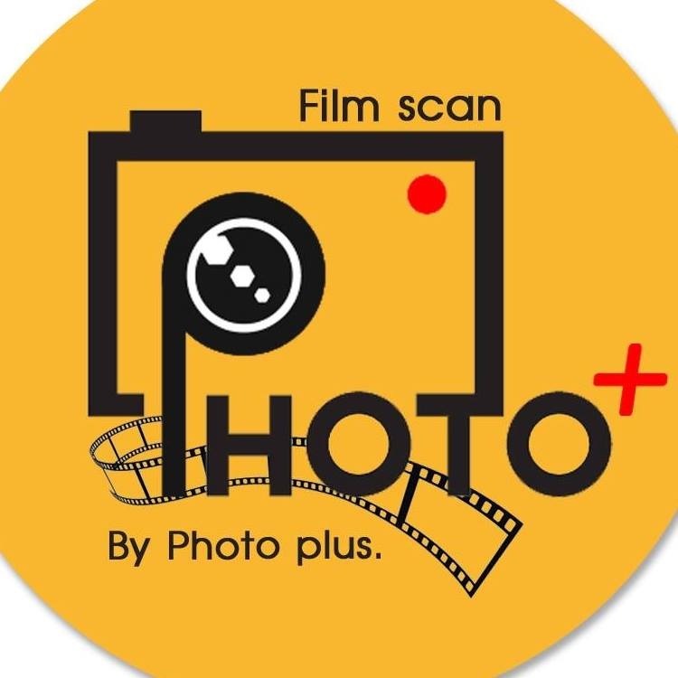 PhotoPlus Digital Photo, ร้านค้าออนไลน์ | Shopee Thailand