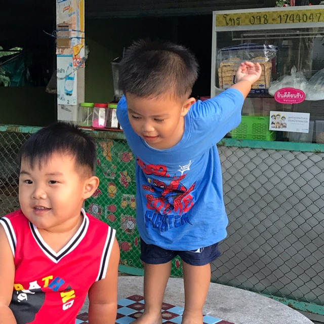 emmika_sm, ร้านค้าออนไลน์ | Shopee Thailand