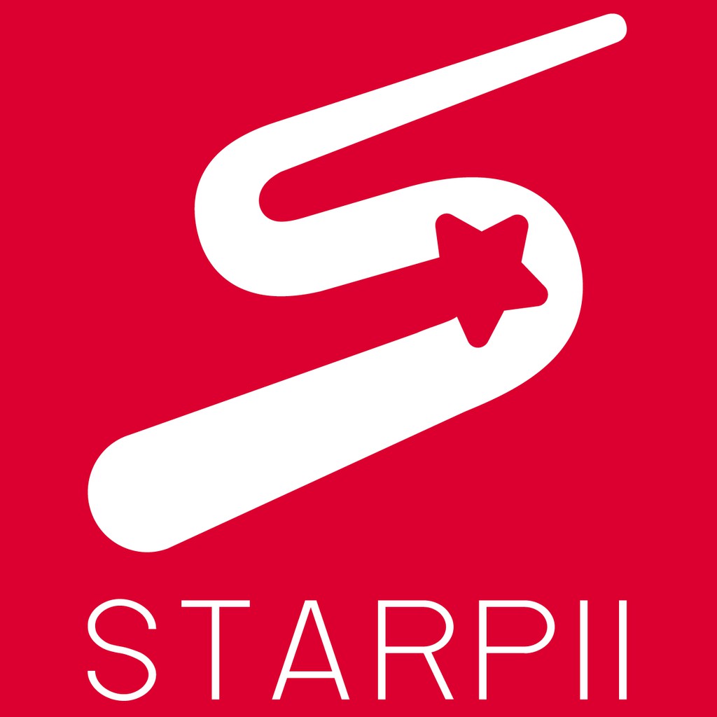 Starpii, ร้านค้าออนไลน์ | Shopee Thailand
