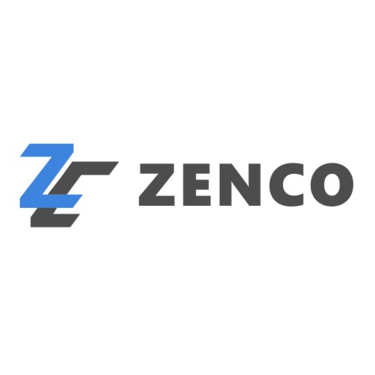 ZENCO, ร้านค้าออนไลน์ | Shopee Thailand