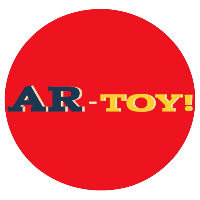 AR-Toy!, ร้านค้าออนไลน์ | Shopee Thailand