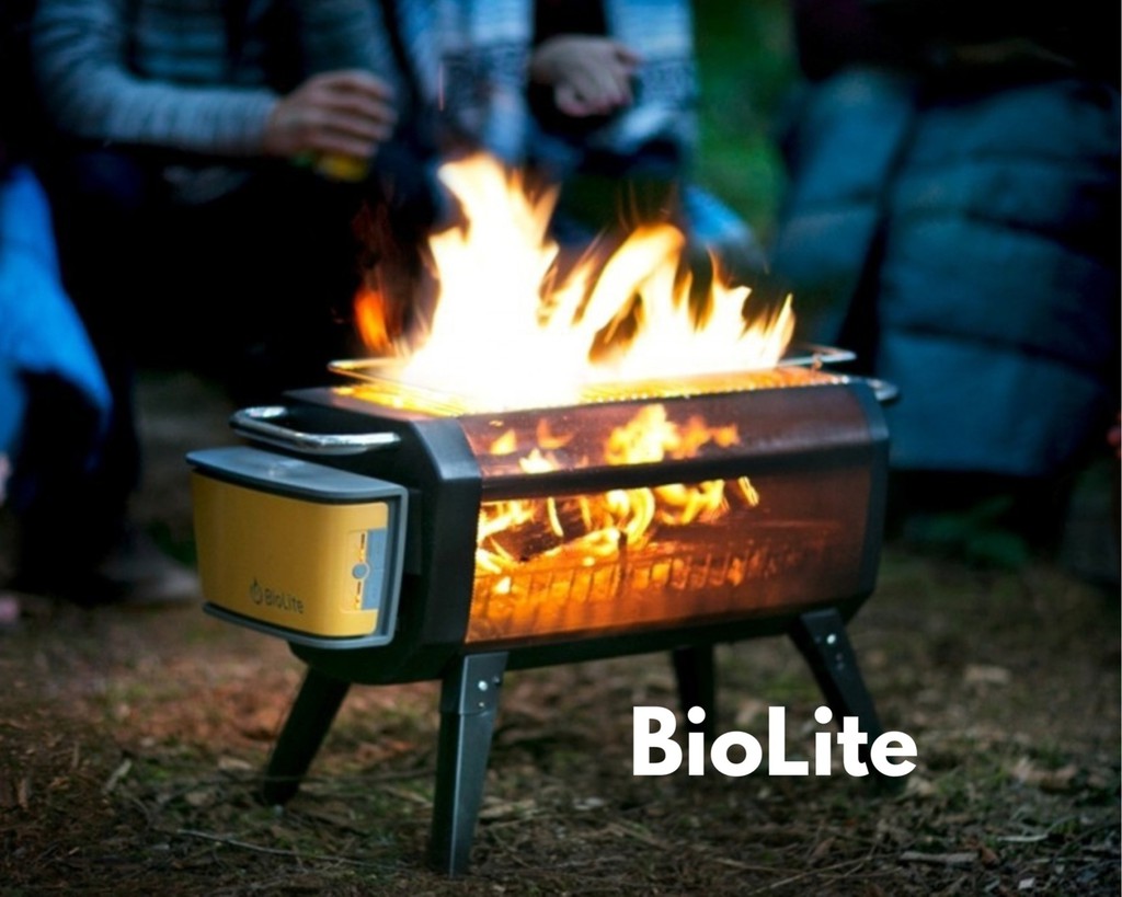 สั่งซื้อสินค้าออนไลน์จาก ELEMENT 72_THAILAND | Shopee Thailand