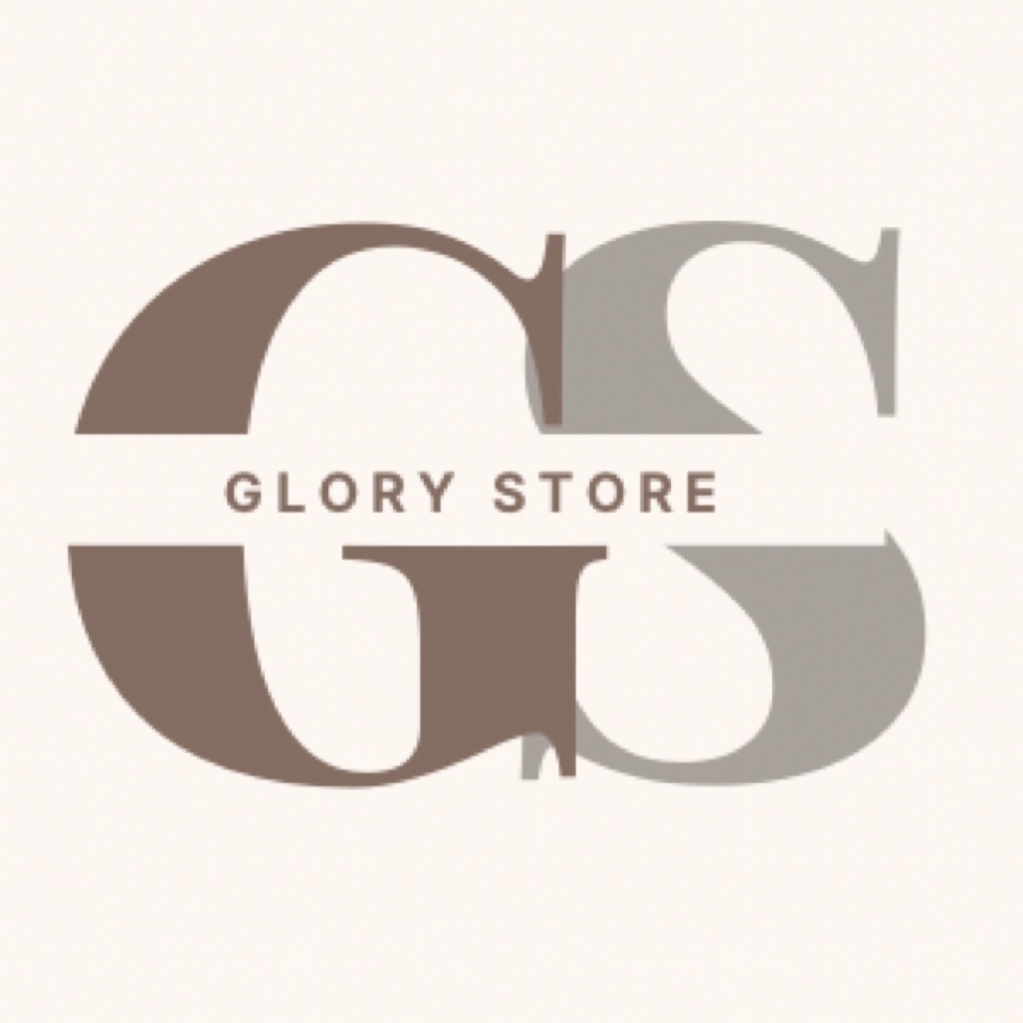 glorystore., ร้านค้าออนไลน์ | Shopee Thailand