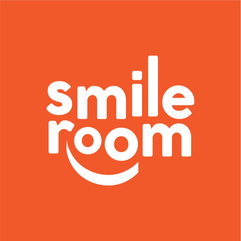 smileroom, ร้านค้าออนไลน์ | Shopee Thailand