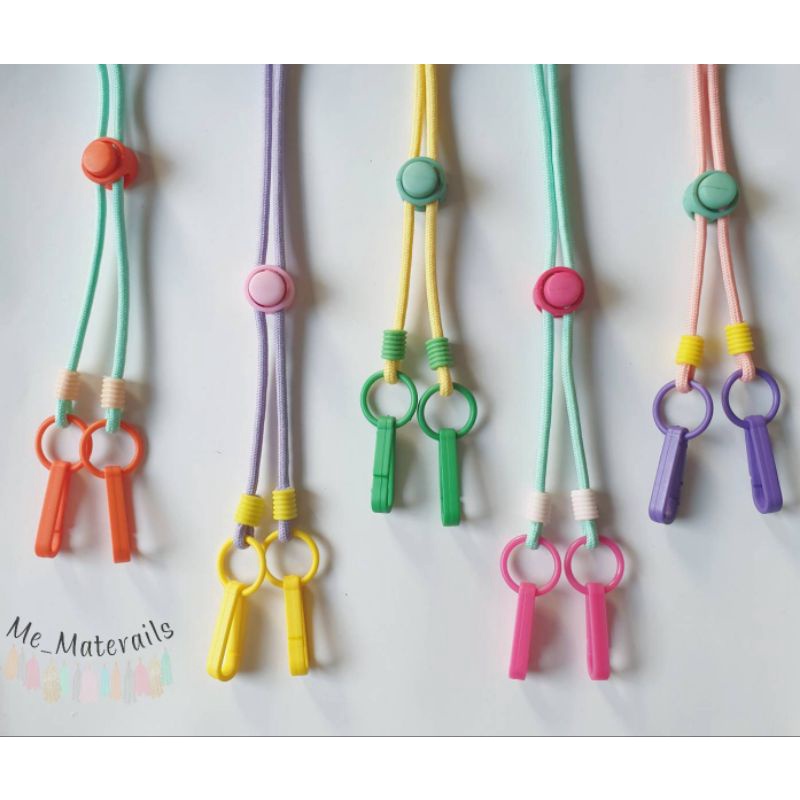 Me.Material, ร้านค้าออนไลน์ | Shopee Thailand