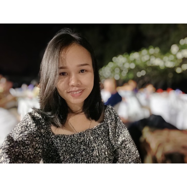 phonnapha_t, ร้านค้าออนไลน์ | Shopee Thailand