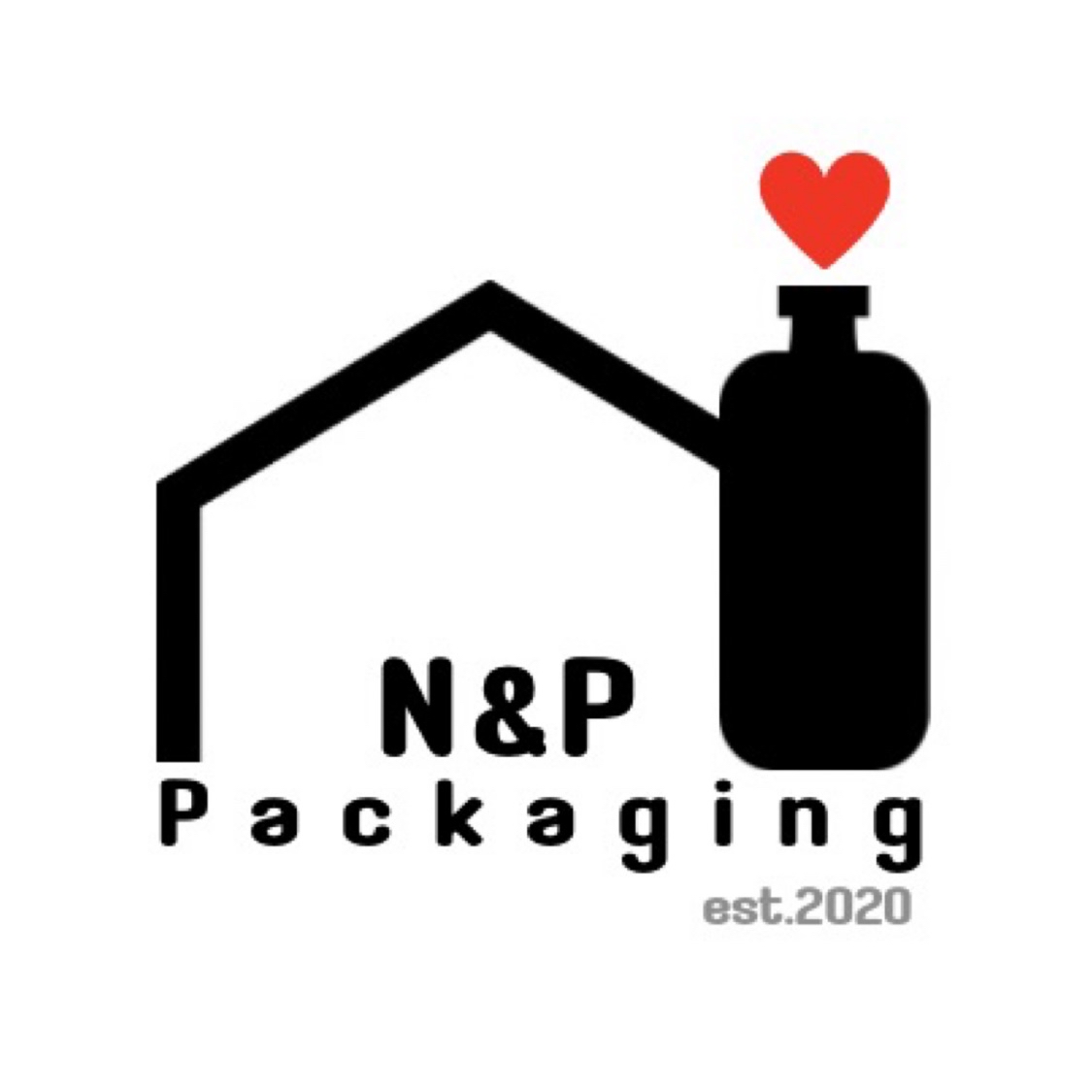 N&P Packaging Thailand, ร้านค้าออนไลน์ | Shopee Thailand