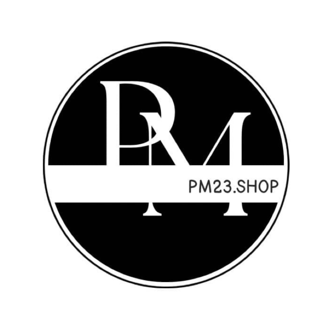 PM23.shop, ร้านค้าออนไลน์ | Shopee Thailand