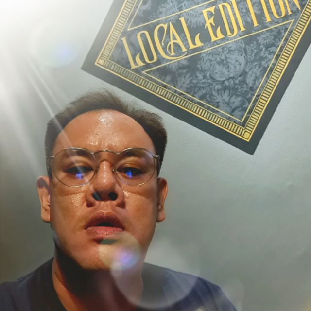 ขายอุปกรณ์เทนนิส by teeti, ร้านค้าออนไลน์ | Shopee Thailand