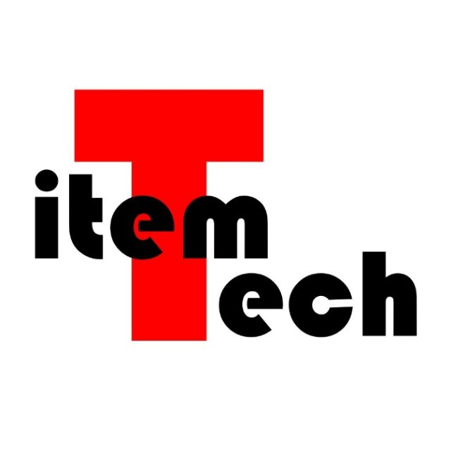 techItem, ร้านค้าออนไลน์ | Shopee Thailand