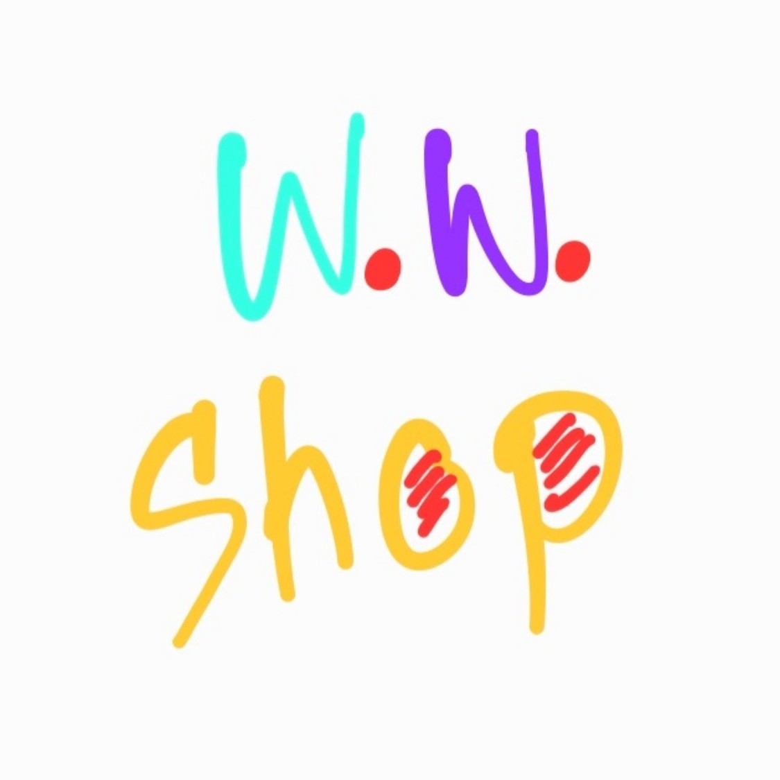 W.W. Shop, ร้านค้าออนไลน์ | Shopee Thailand