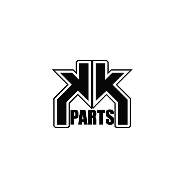KK Parts Shop, ร้านค้าออนไลน์ | Shopee Thailand