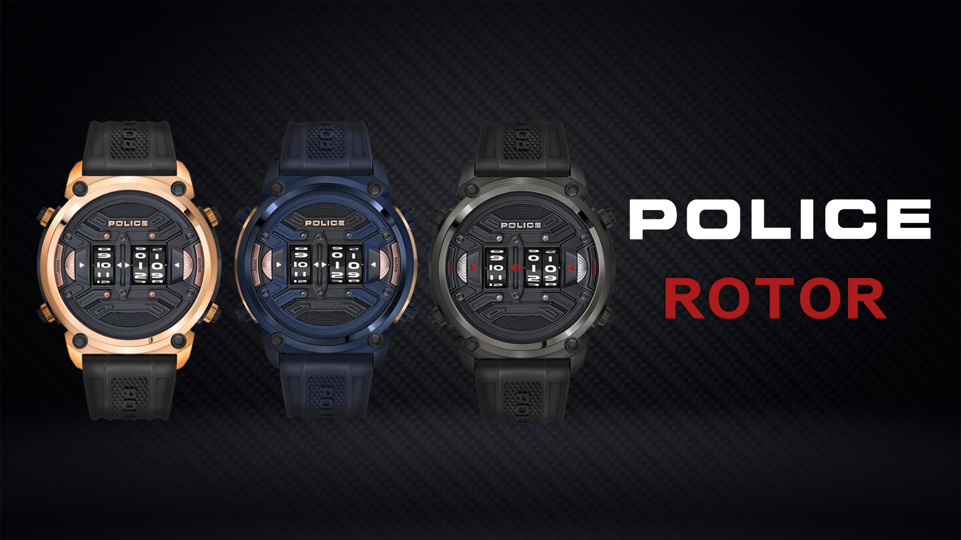 สั่งซื้อสินค้าออนไลน์จาก OMNI WATCHES | Shopee Thailand