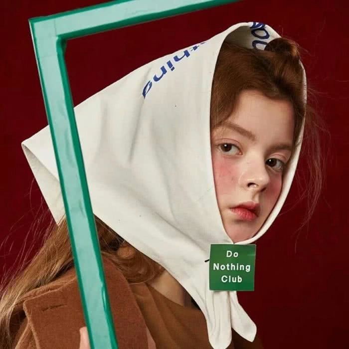 Daily-T, ร้านค้าออนไลน์ | Shopee Thailand