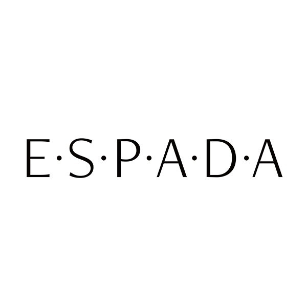สั่งซื้อสินค้าออนไลน์จาก ESPADA Official | Shopee Thailand