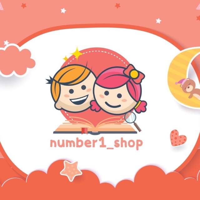 number1_shop, ร้านค้าออนไลน์ | Shopee Thailand