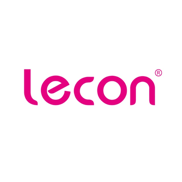 Lecon, ร้านค้าออนไลน์ | Shopee Thailand