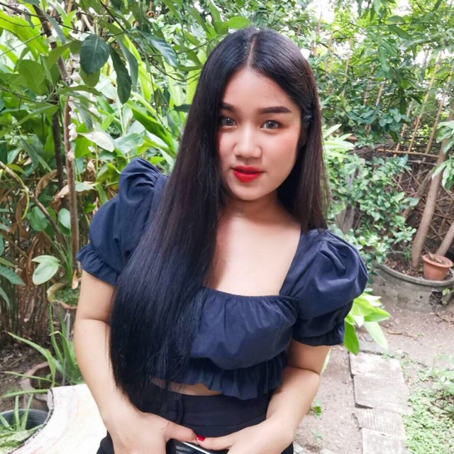 nitzy, ร้านค้าออนไลน์ | Shopee Thailand