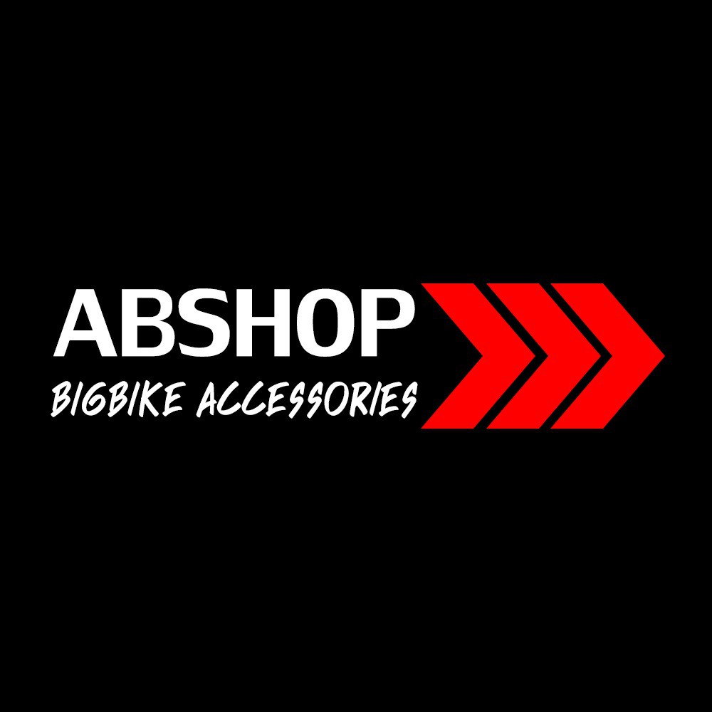 ABSHOP Bigbike Accessories, ร้านค้าออนไลน์ | Shopee Thailand