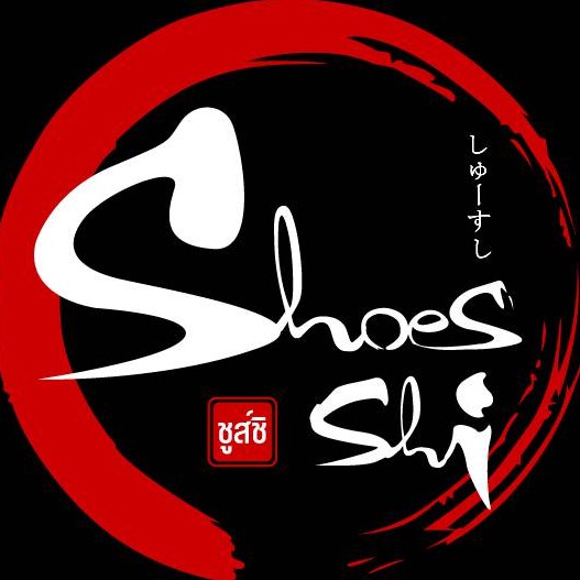 shoesshi, ร้านค้าออนไลน์ | Shopee Thailand