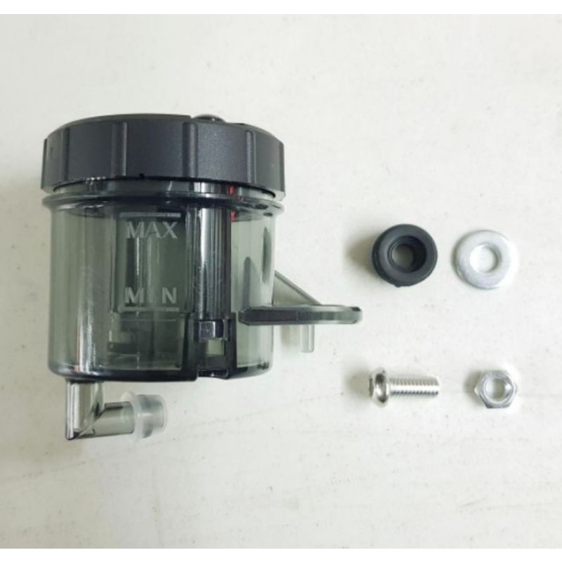 mk.racing, ร้านค้าออนไลน์ | Shopee Thailand