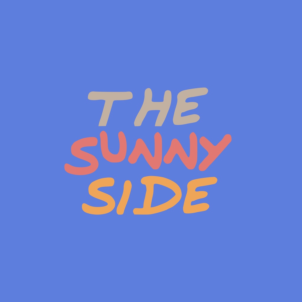SUNNYSIDE STUDIO, ร้านค้าออนไลน์ | Shopee Thailand