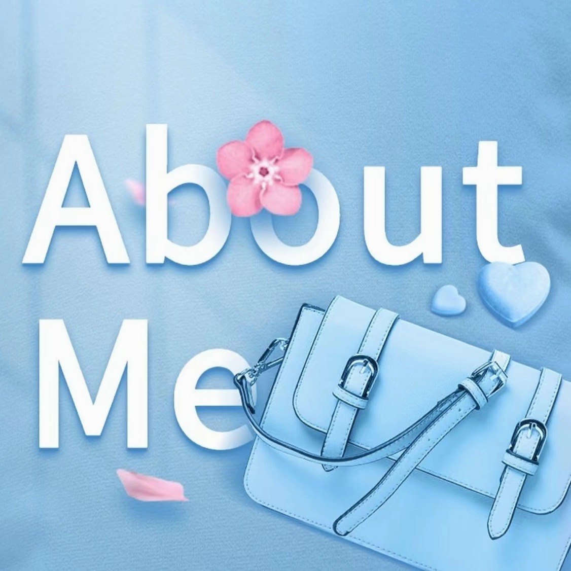 About me*, ร้านค้าออนไลน์ | Shopee Thailand