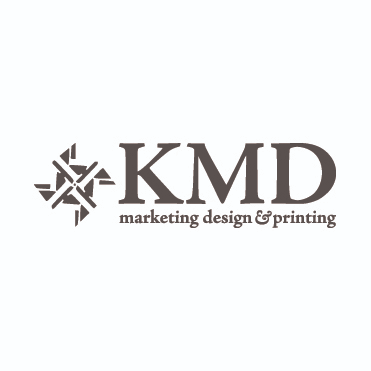 KMD_Shop, ร้านค้าออนไลน์ | Shopee Thailand