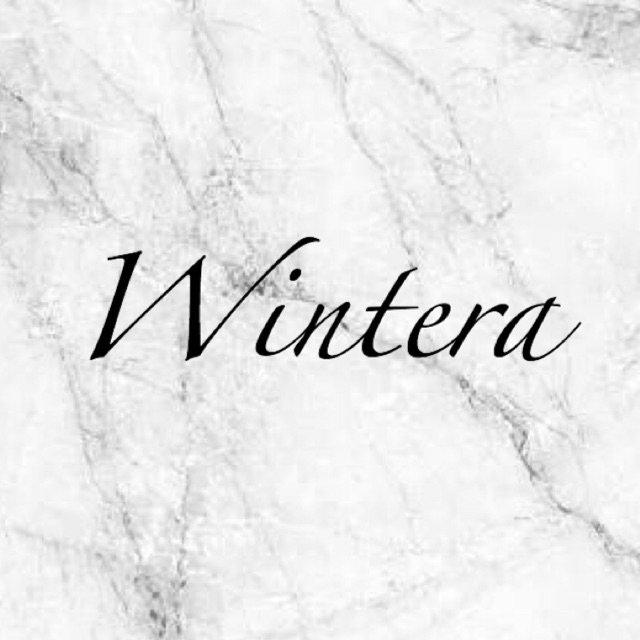 wintera.shop, ร้านค้าออนไลน์ | Shopee Thailand