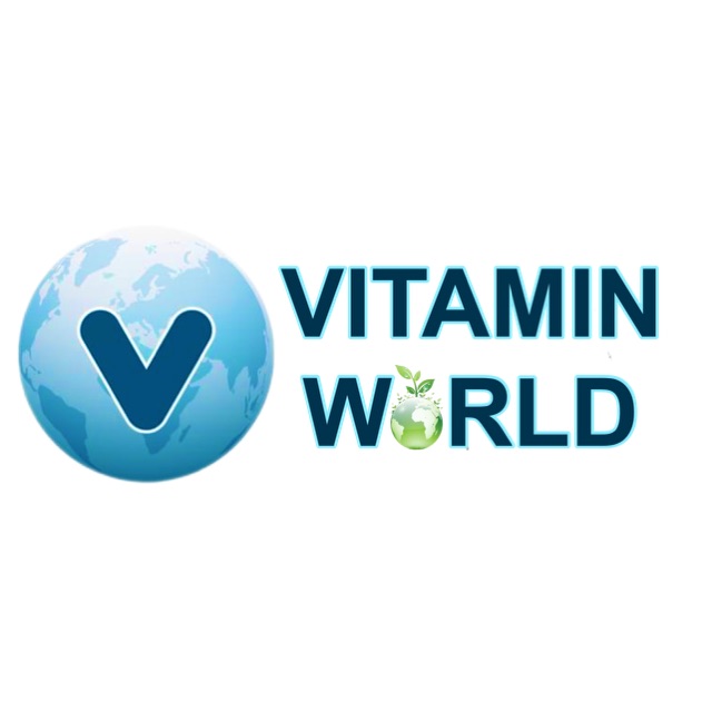 vitamin’s world, ร้านค้าออนไลน์ | Shopee Thailand