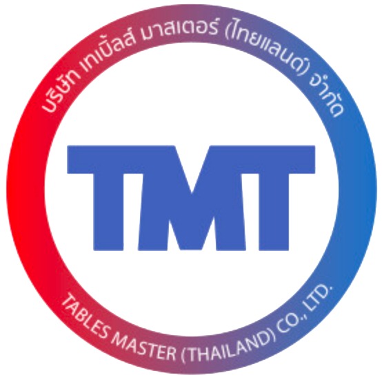 TMT shop, ร้านค้าออนไลน์ | Shopee Thailand