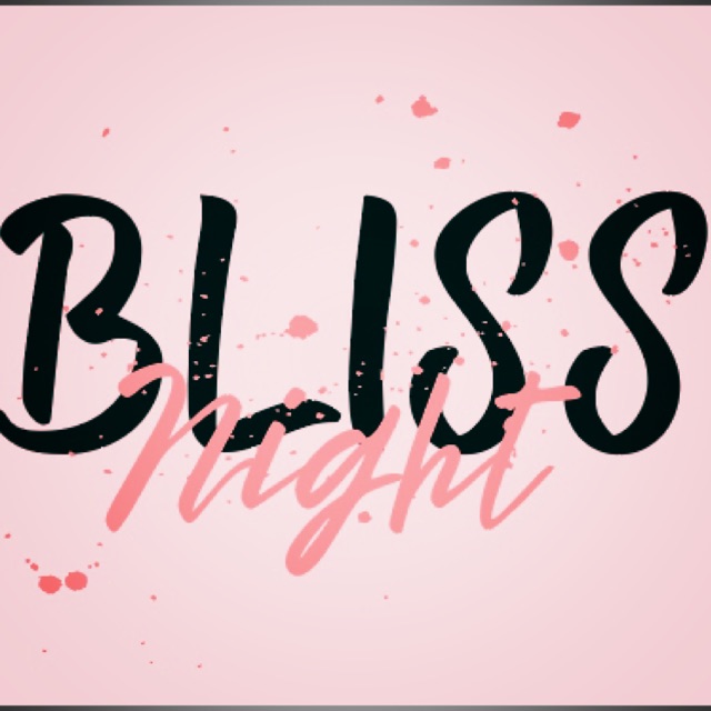 Bliss Night, ร้านค้าออนไลน์ | Shopee Thailand
