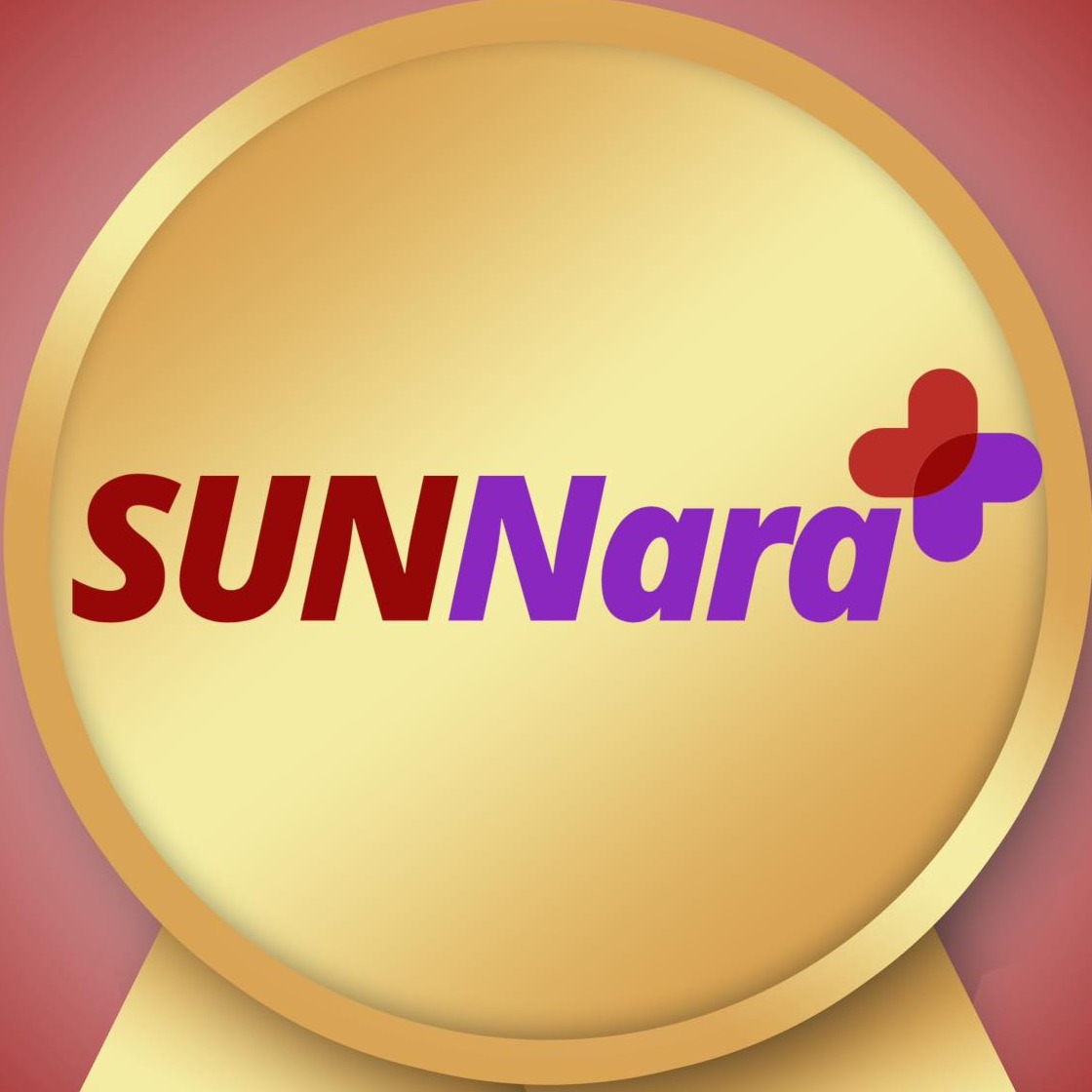 SUNNara_officialshop, ร้านค้าออนไลน์ | Shopee Thailand