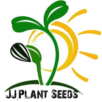 JJ.Plant Seeds, ร้านค้าออนไลน์ | Shopee Thailand