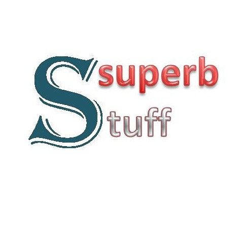 superb_stuff, ร้านค้าออนไลน์ | Shopee Thailand