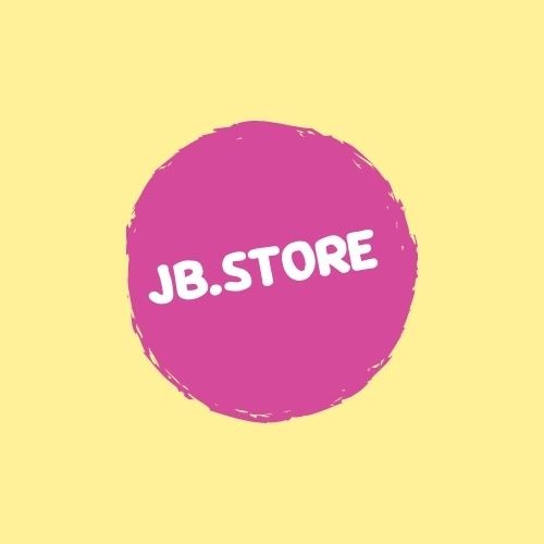 JB.STOREs, ร้านค้าออนไลน์ | Shopee Thailand