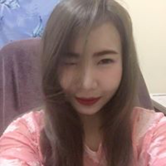 pinnii_35, ร้านค้าออนไลน์ | Shopee Thailand