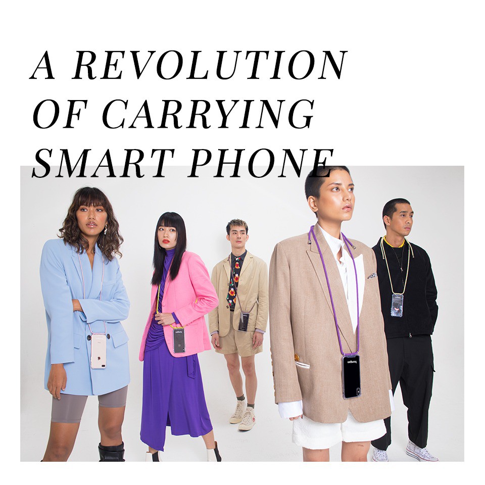 hangoo Thailand, ร้านค้าออนไลน์ | Shopee Thailand