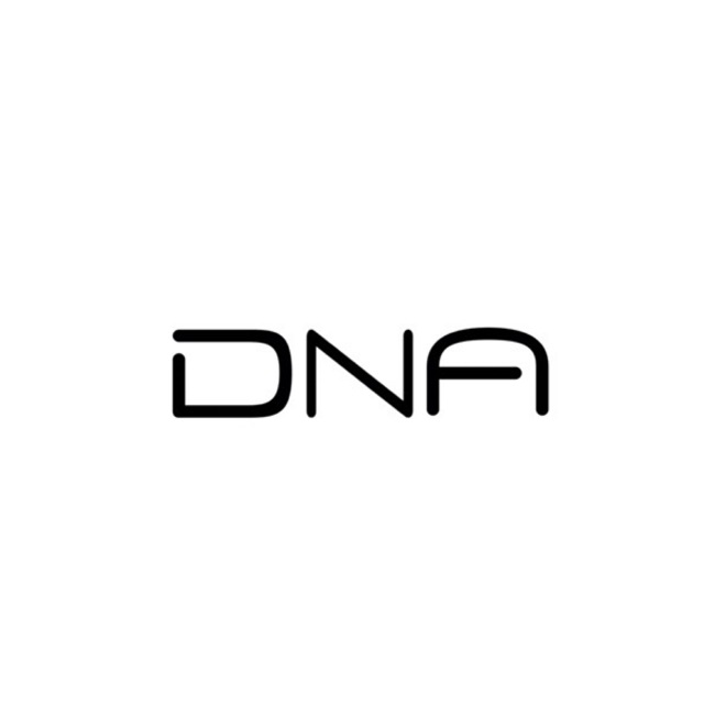 DNA Mall, ร้านค้าออนไลน์ | Shopee Thailand
