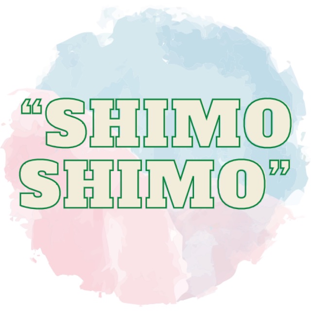 SHIMO.SHIMO, ร้านค้าออนไลน์ | Shopee Thailand