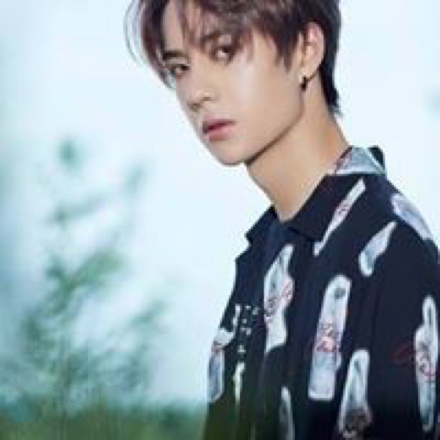 anyap.artstation, ร้านค้าออนไลน์ | Shopee Thailand