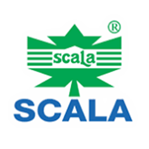 สั่งซื้อสินค้าออนไลน์จาก SCALA SCREEN officialshop | Shopee Thailand
